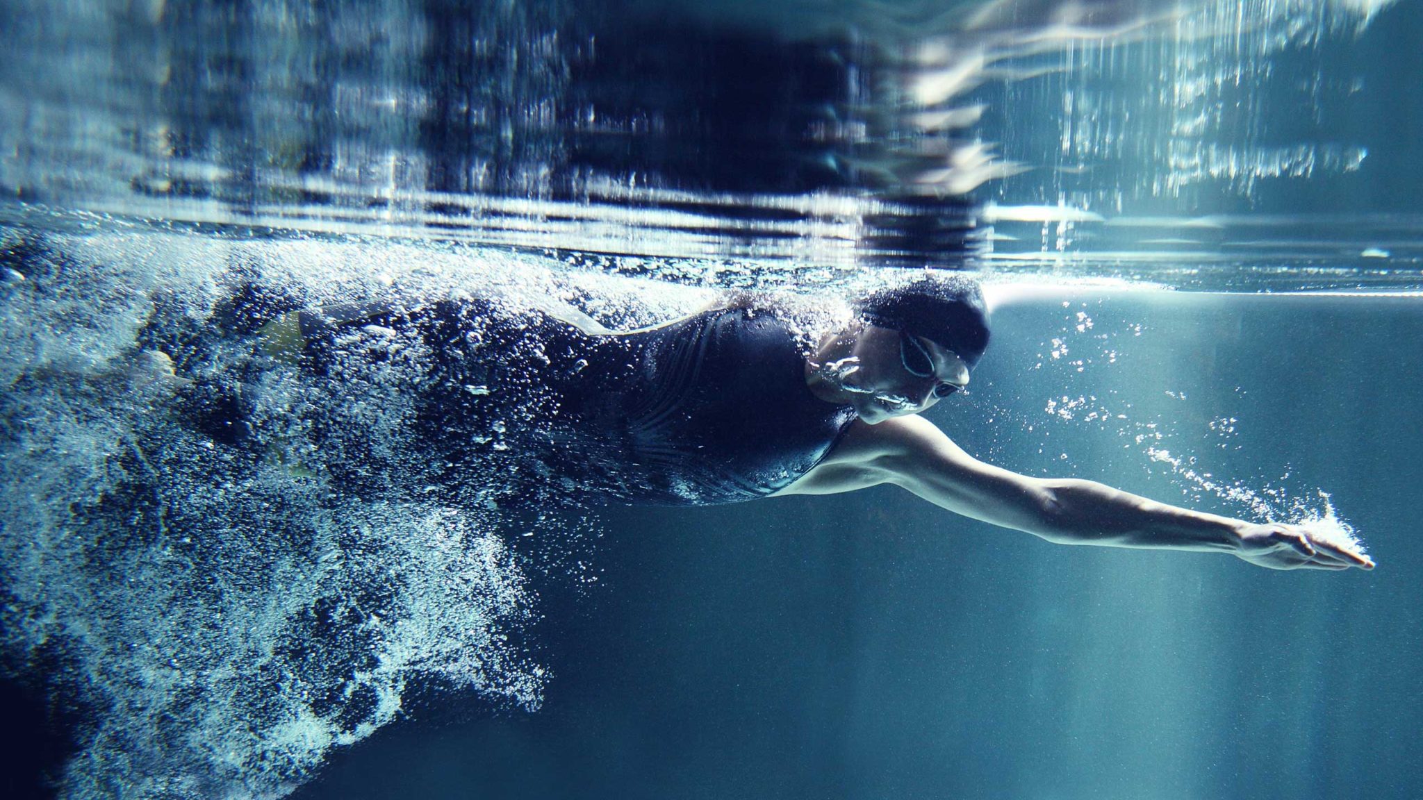 SUHK_uimari_laaja | Suomen Urheiluhierontakeskus