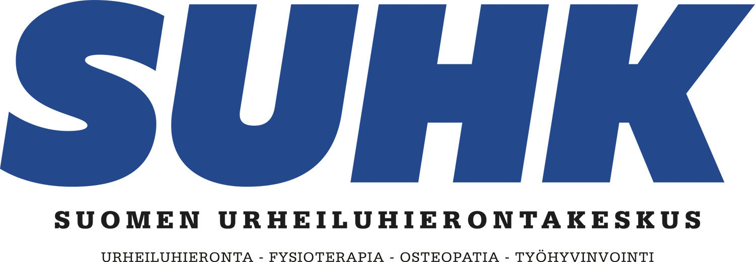 SUHK_logo_konv_konv | Suomen Urheiluhierontakeskus