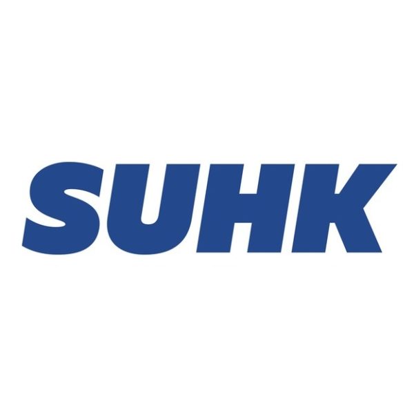 SUHK.logo.kirjaimet.pieni | Suomen Urheiluhierontakeskus